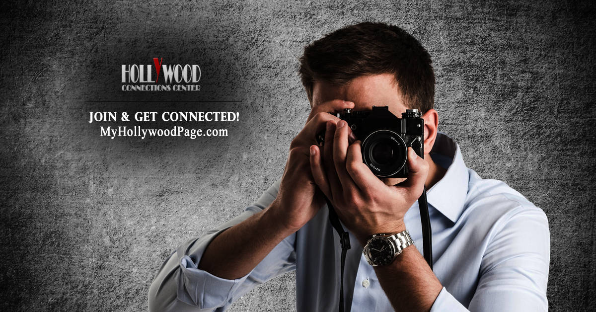 FAQ | Hollywood Connections Center