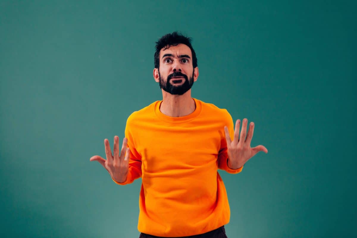 10 tips for hiring actors