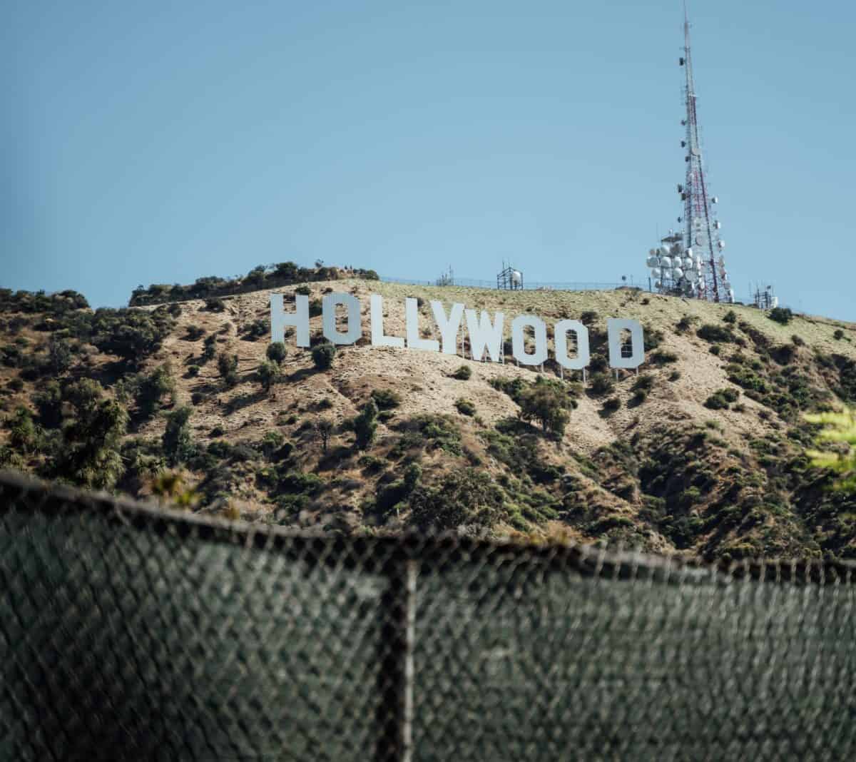 Hollywood film studio tips for sound designers