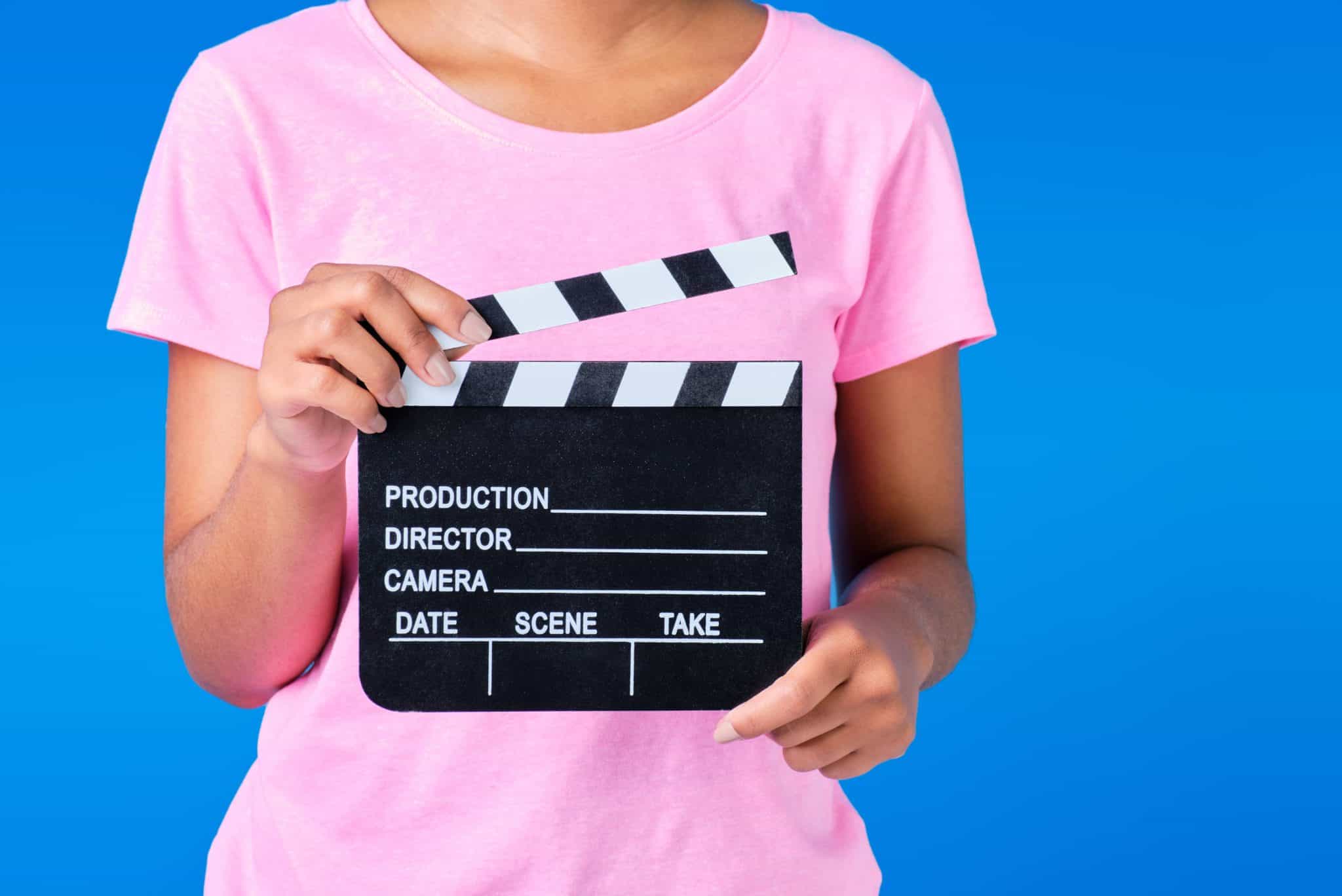 How can the Meisner Technique help actors