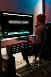 How to format your movie credits correctly