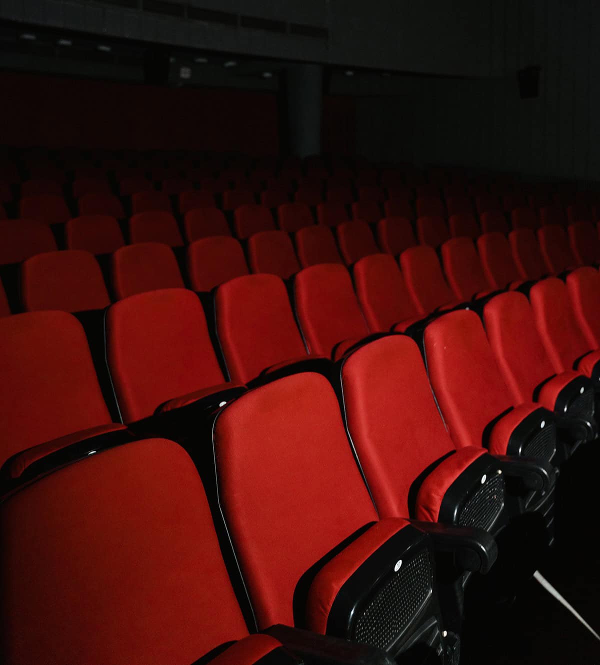 How to make money by selling films