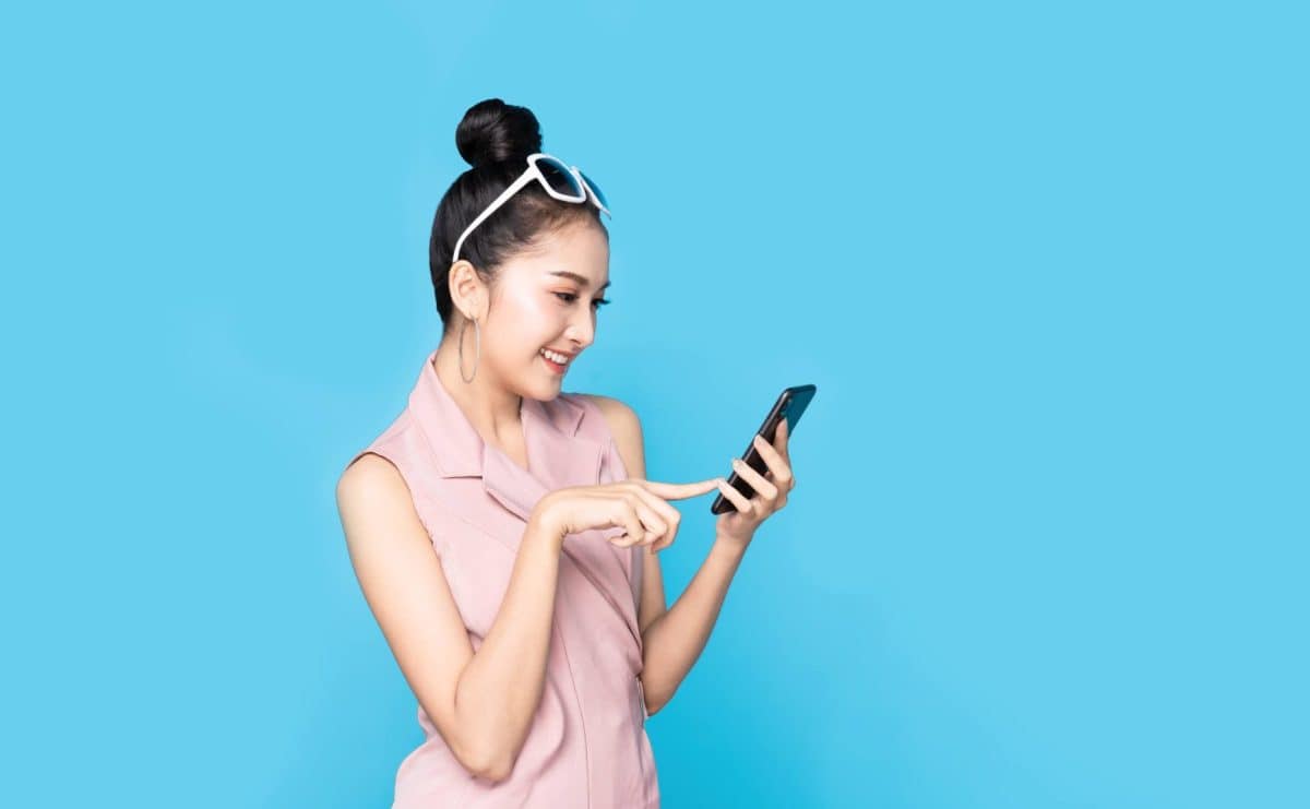 How to promote your actor website