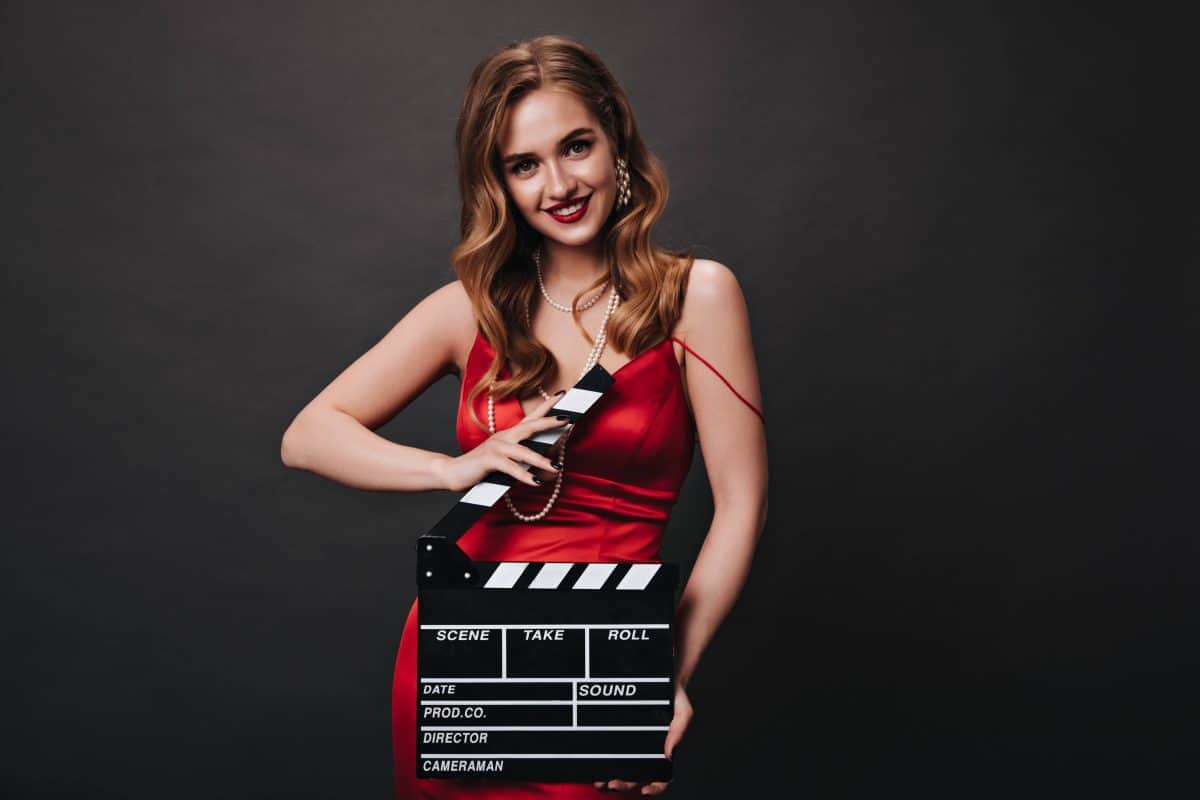 How to promote your reel