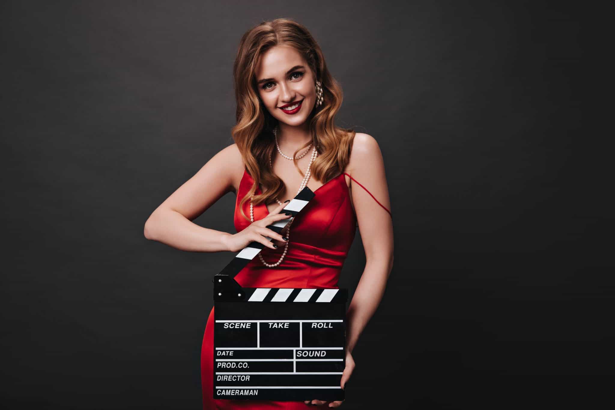 How to promote your reel