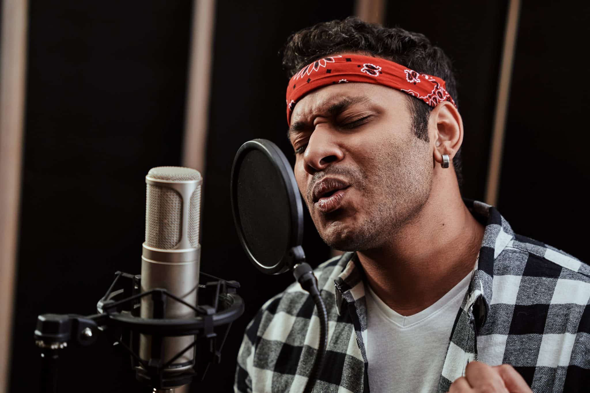How to take care of your voice
