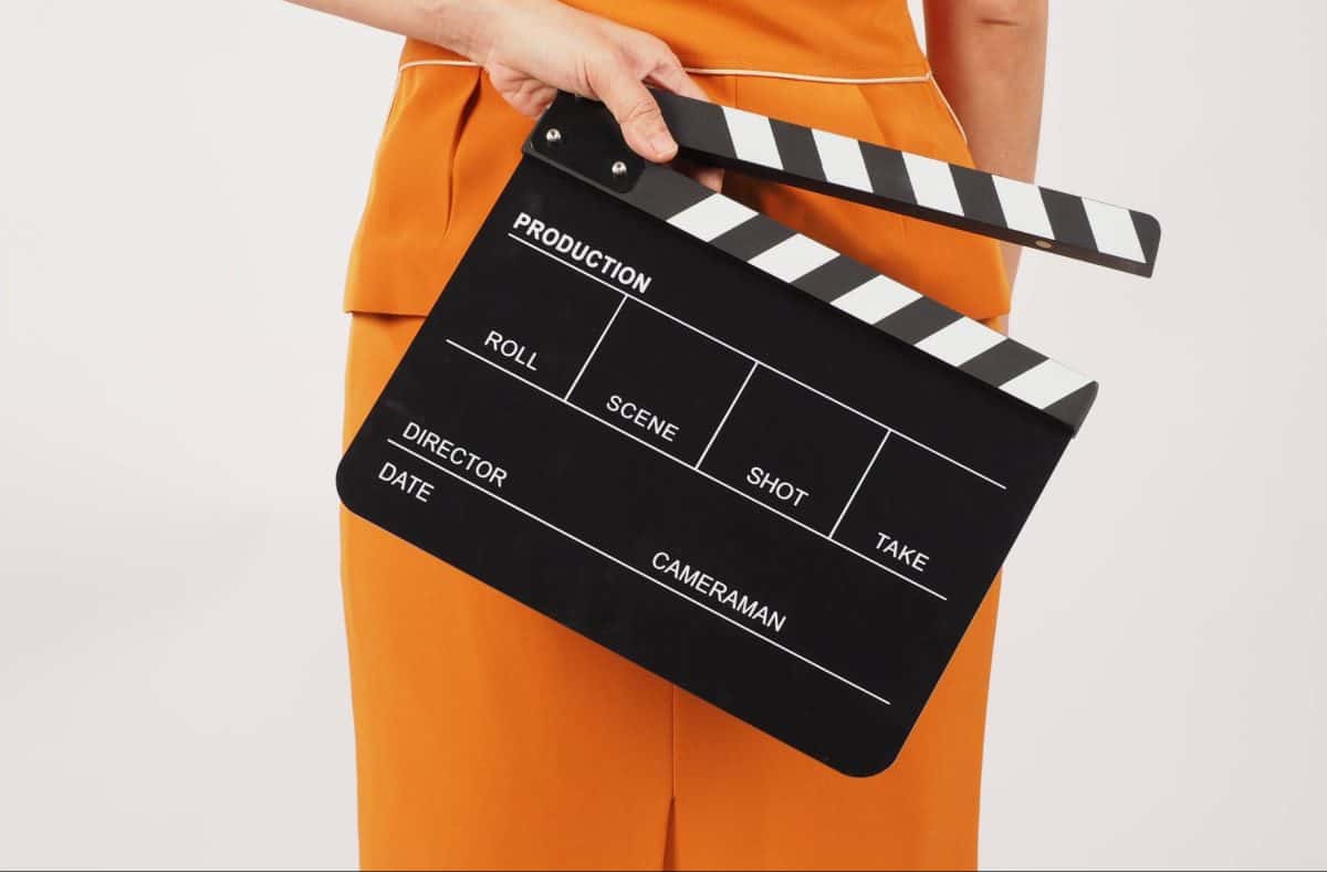 How to use Method acting in your own acting