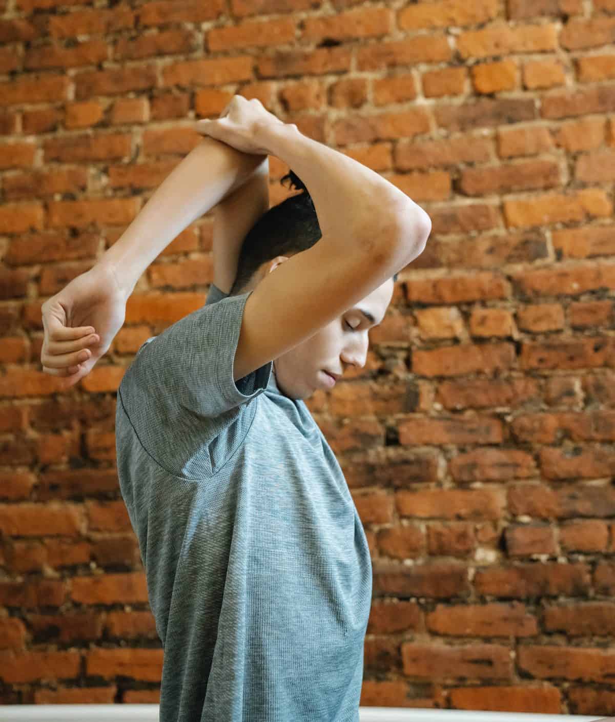 The best exercises for teens