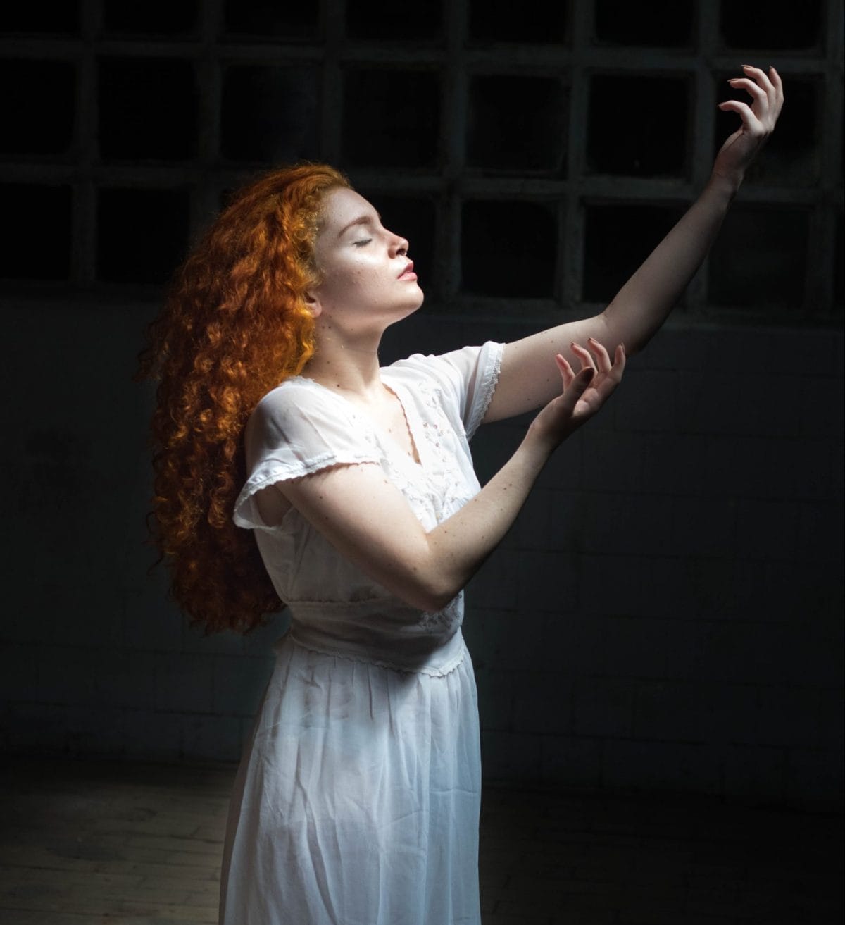 The best way to audition for musical theater roles