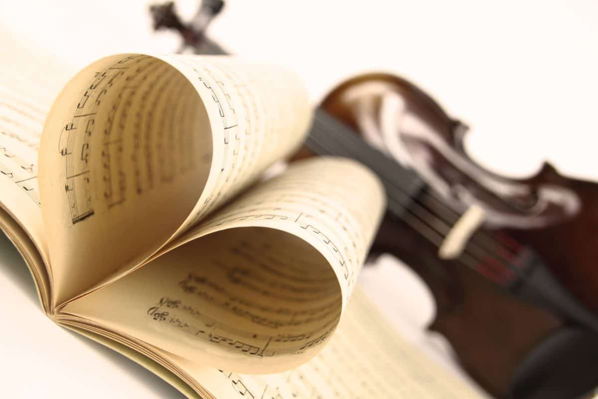 Tips for creating an effective film score