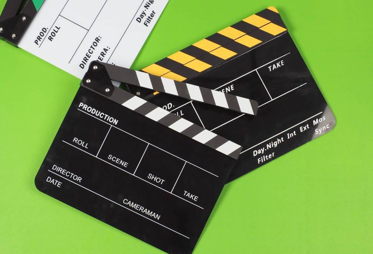 Tips for distributing your indie film