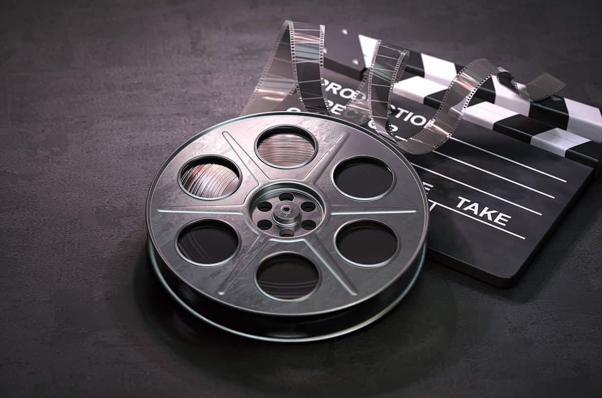 Tips for making your movie credits stand out