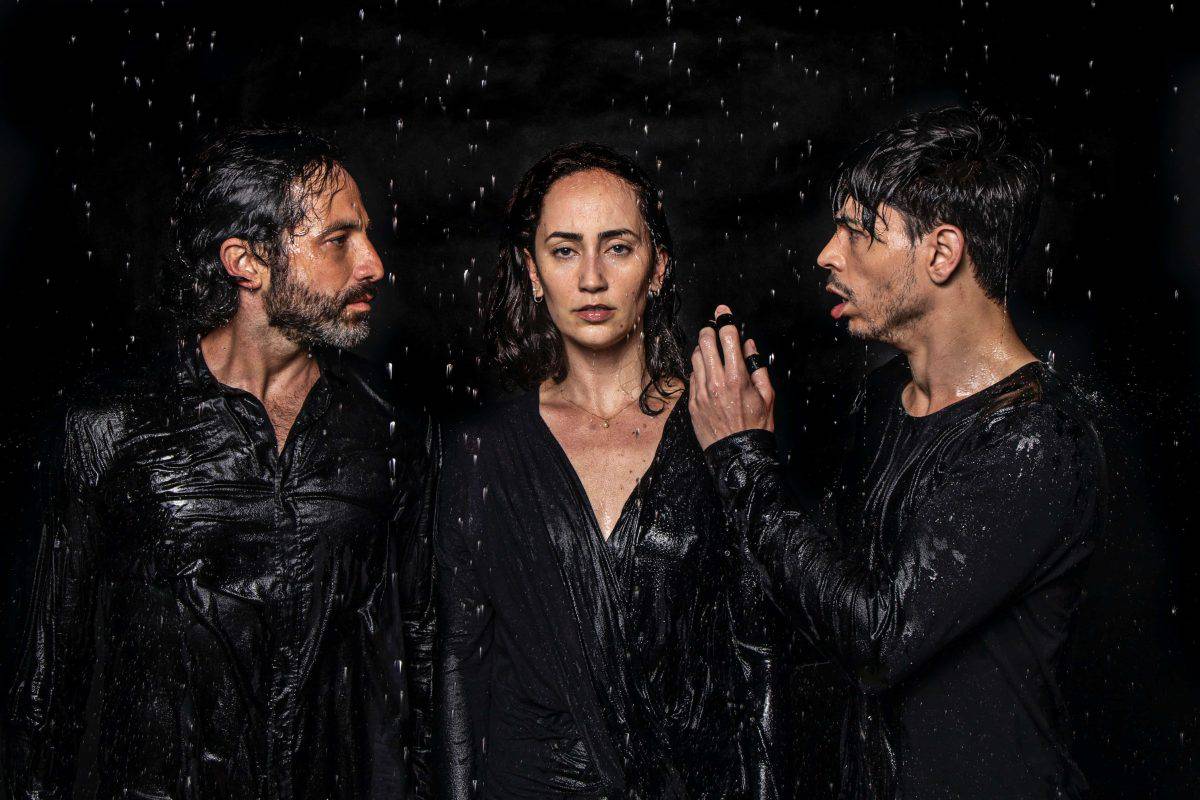 Tips for working with directors and other cast members