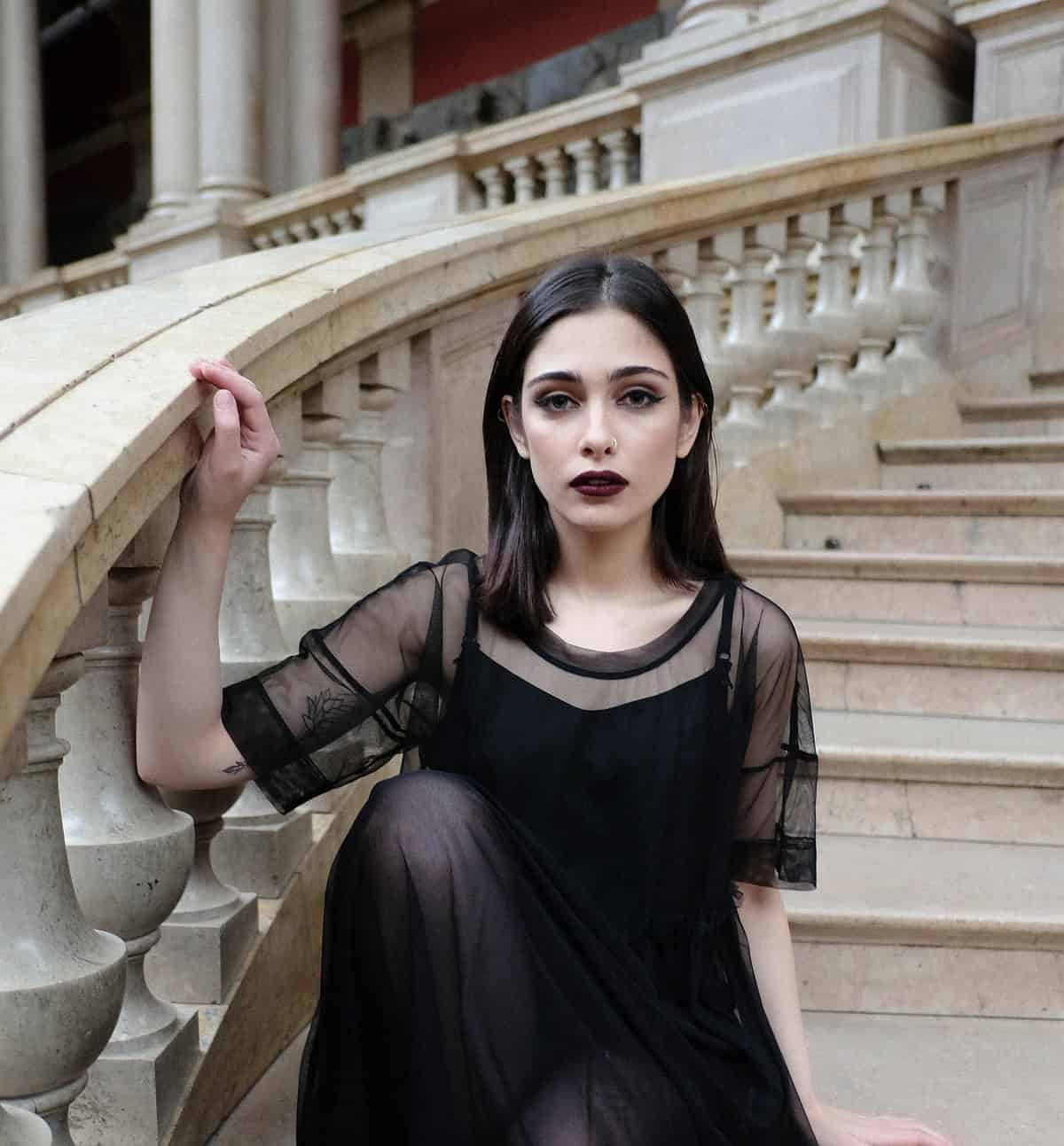 When actors should join Sag-Aftra