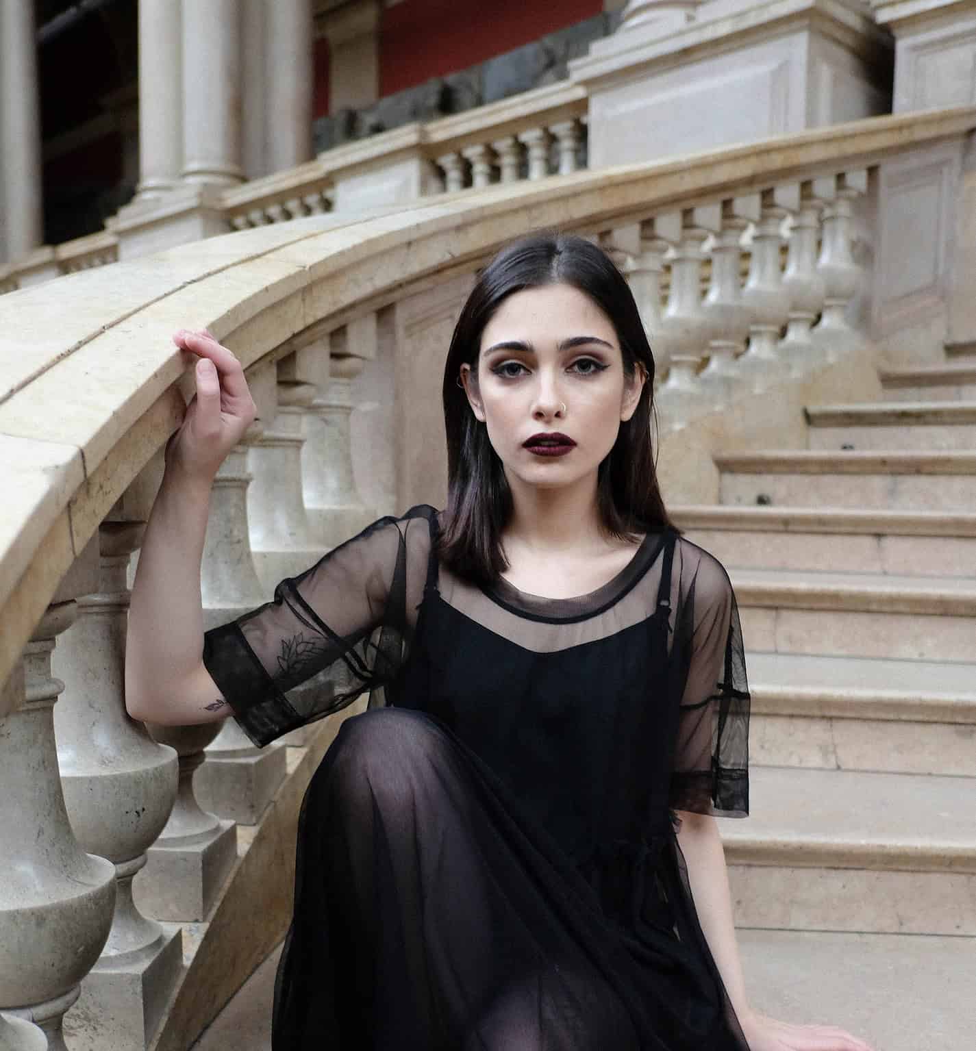 When actors should join Sag-Aftra