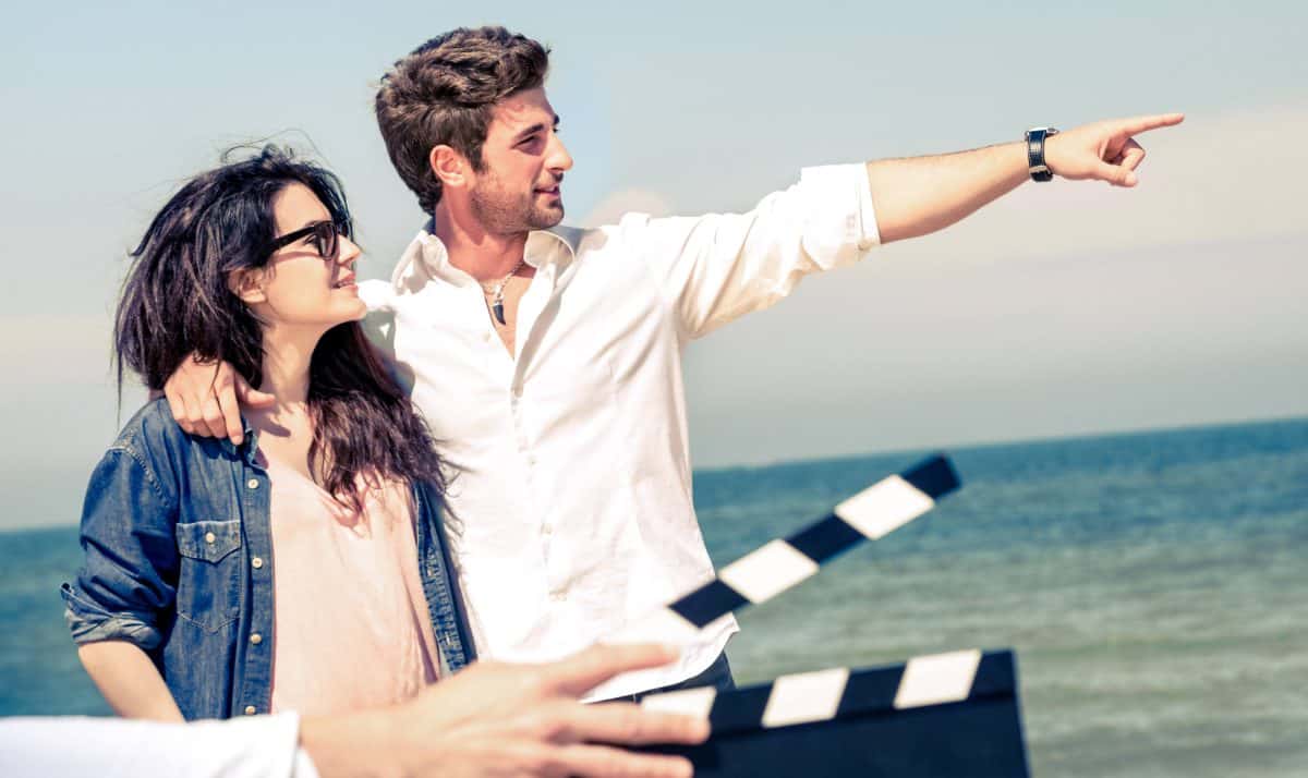 Why do filmmakers need call times