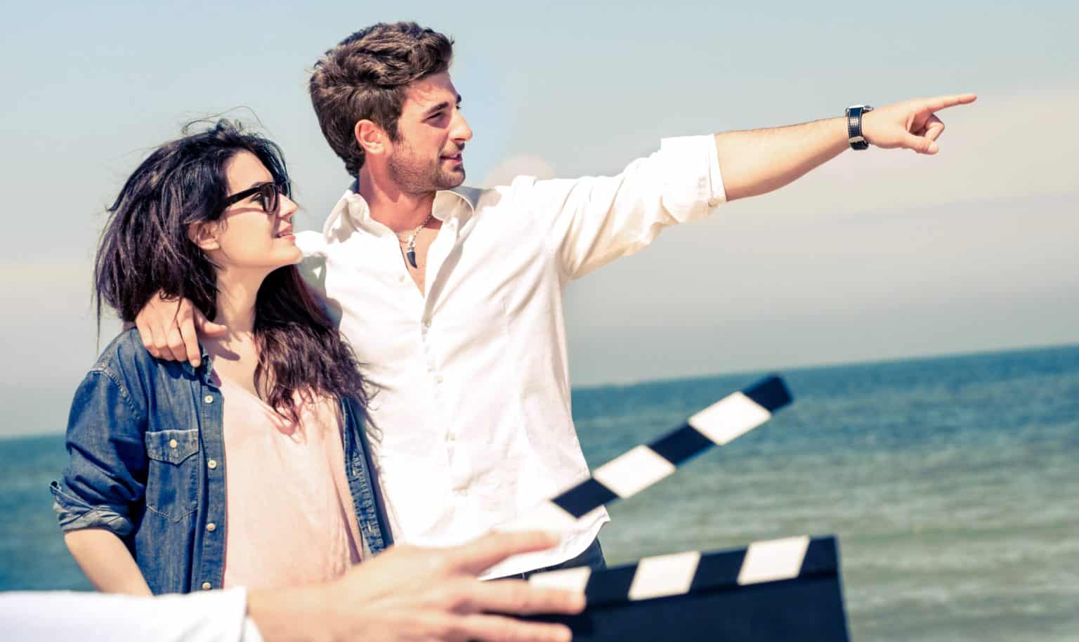 Why do filmmakers need call times