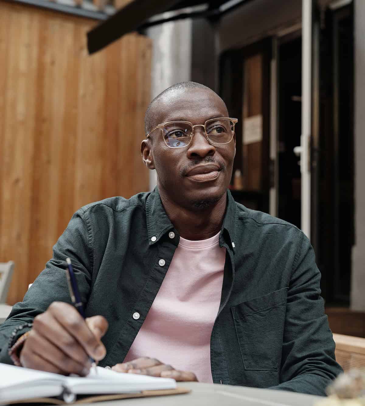 Writing tips for writing for different audiences