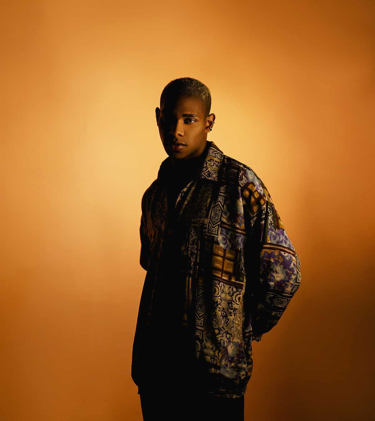 The most common mistakes teenage models make