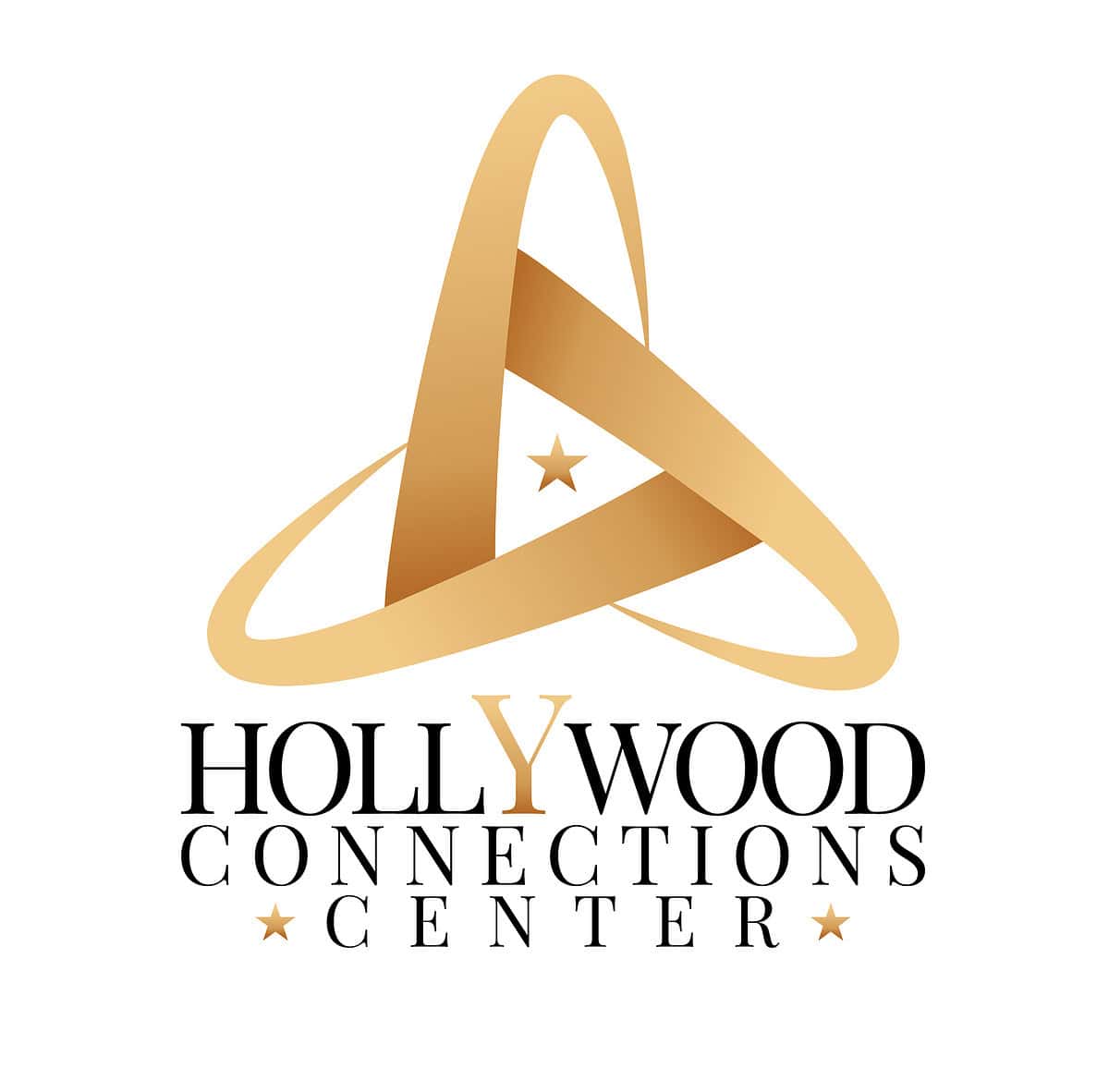 Brand Guidelines | Hollywood Talents Network